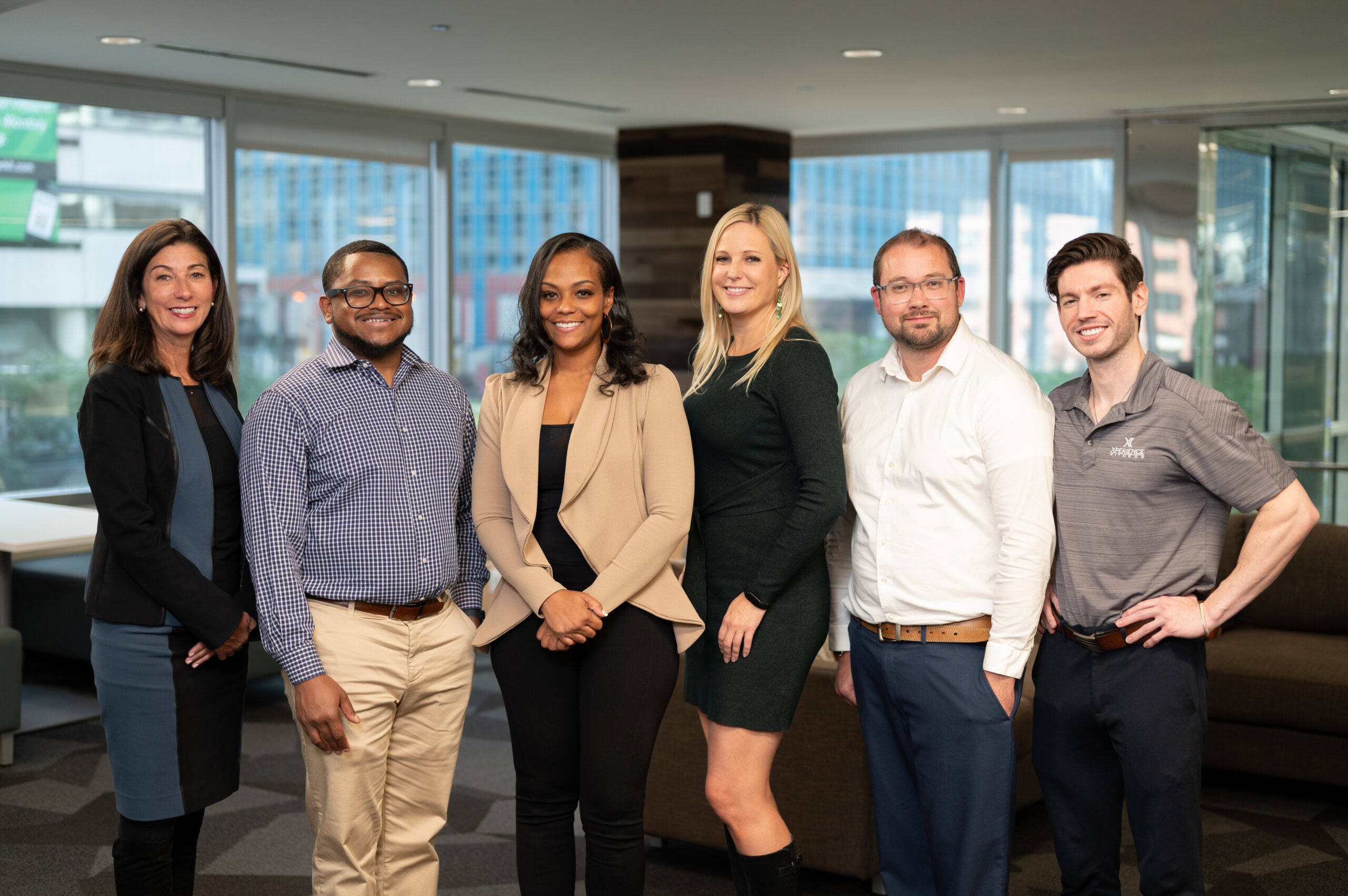 Home - International Finance Group