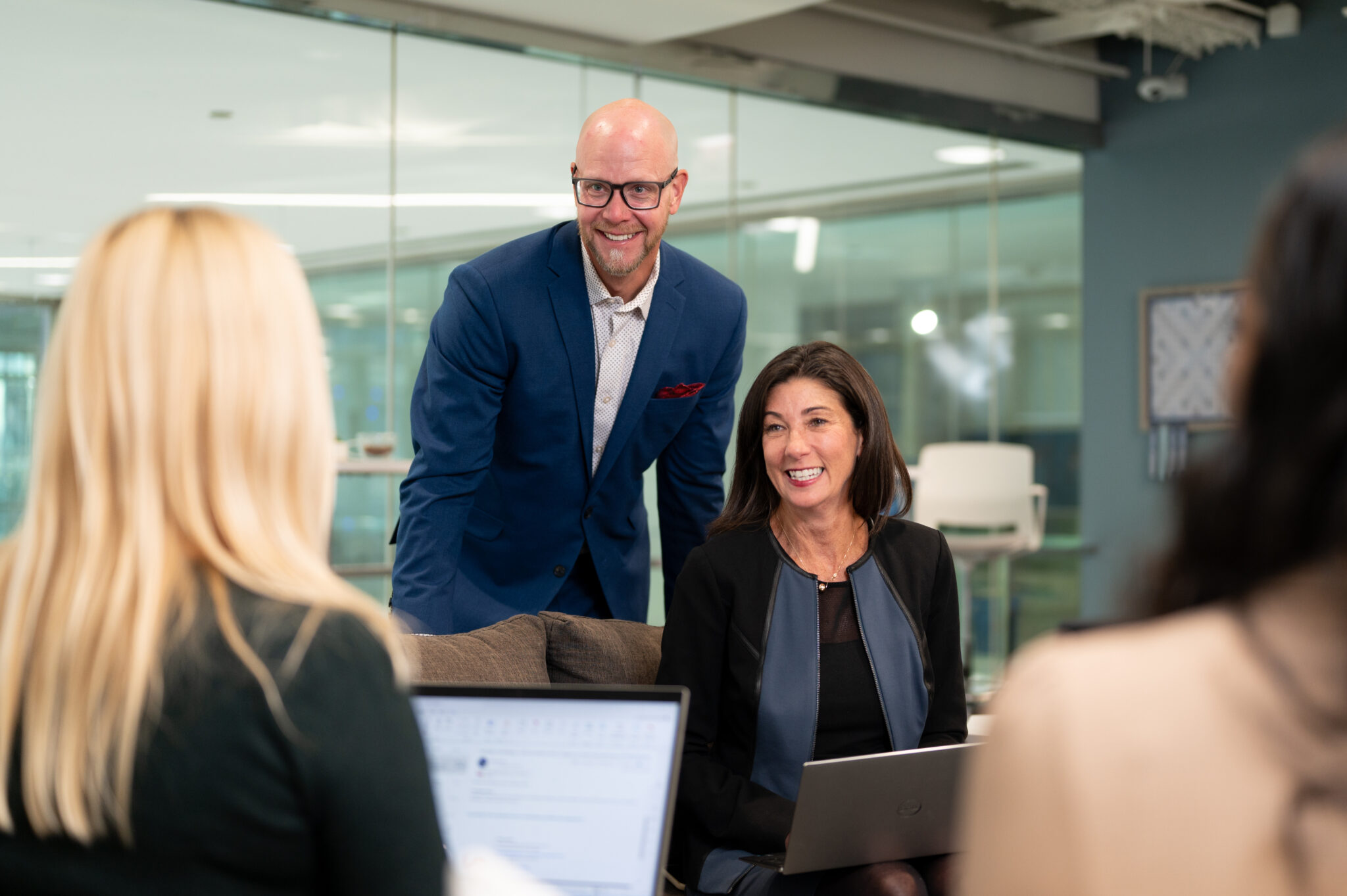 Home - International Finance Group