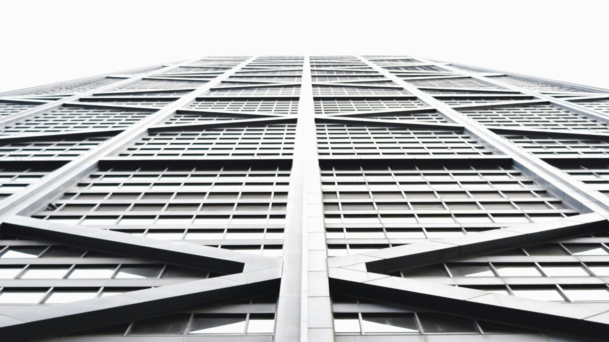 Home - International Finance Group